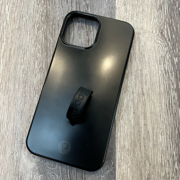 Loopy Case | Cell Phones & Accessories | Loopy Case Iphone 2 Pro Max ...